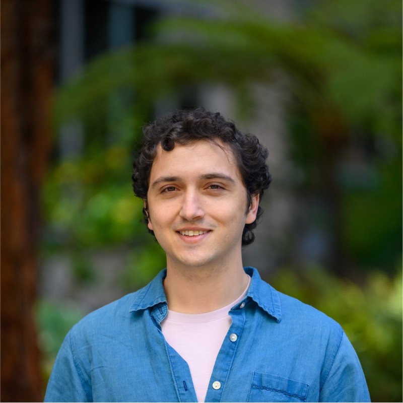 Teen Time : Science in the House! Meet a Biophysicist! | Brooklyn ...