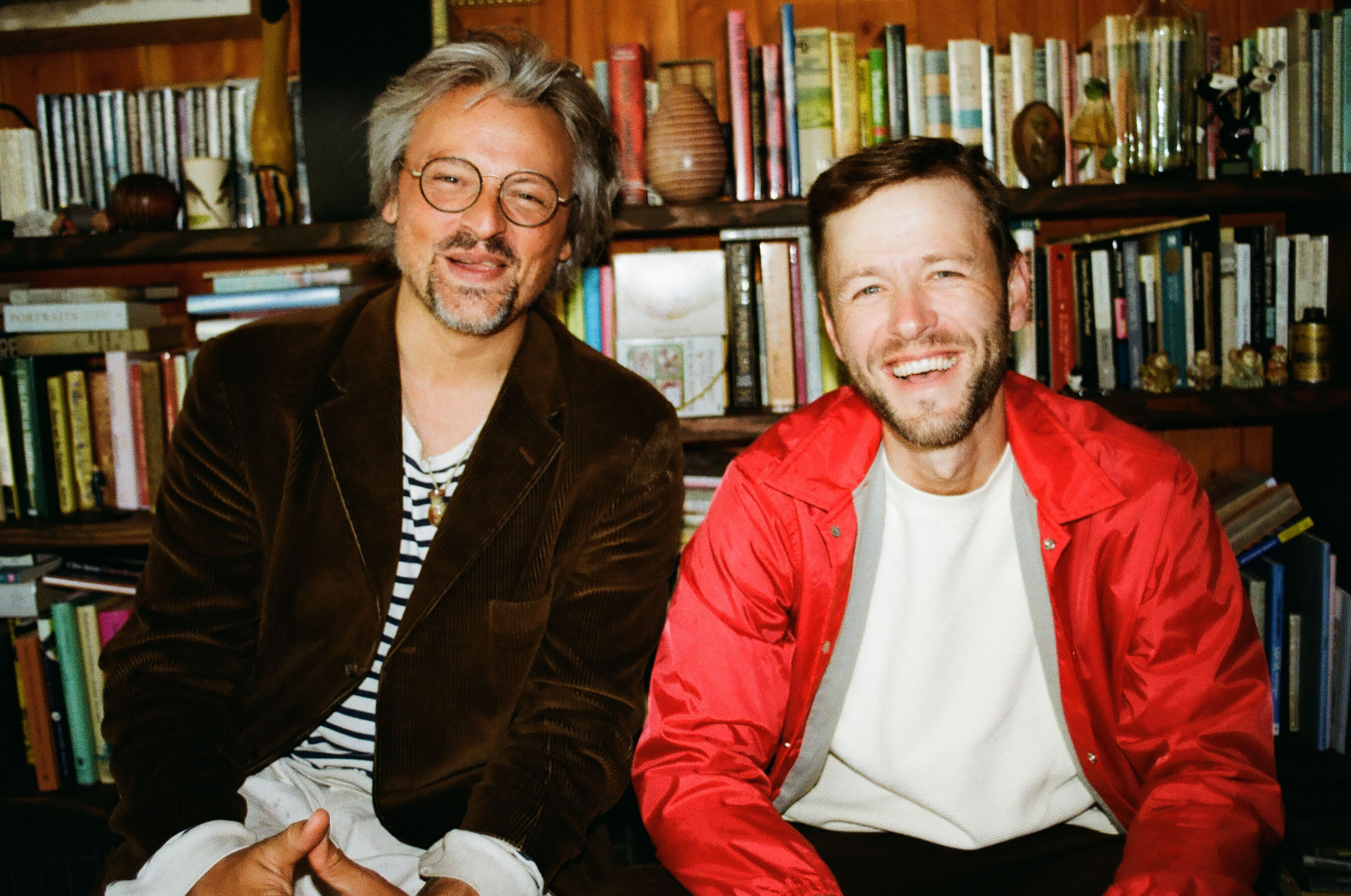 Mac Barnett & Shawn Harris Present "The First Cat in Space and the Baby ...