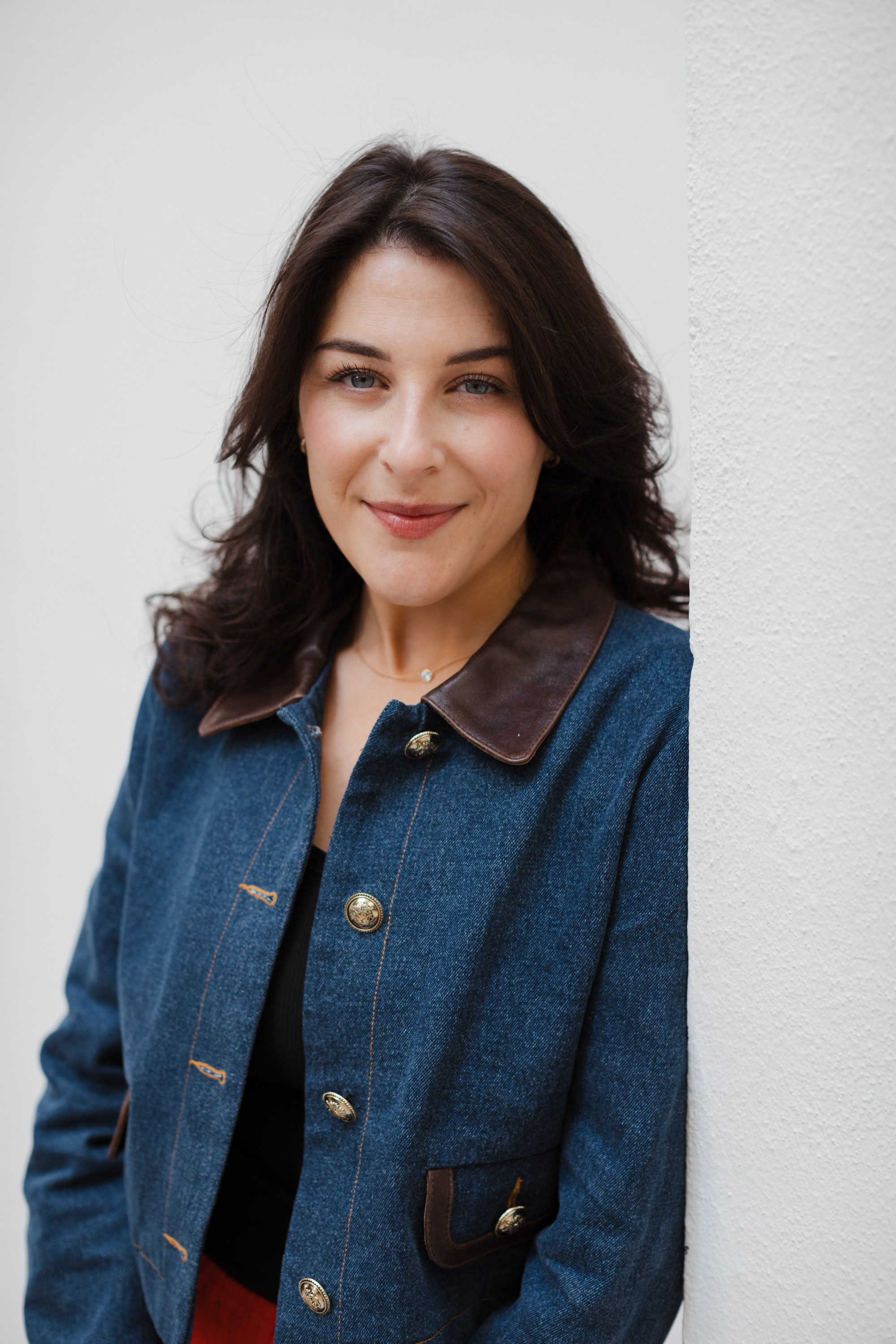 Beyond the Glass Ceiling: Women in Music 2025 | Brooklyn Public Library