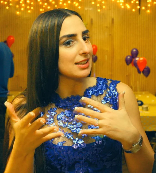 Sips & Scholars: Robyn Marasco on "The Authoritarian Personality Today ...