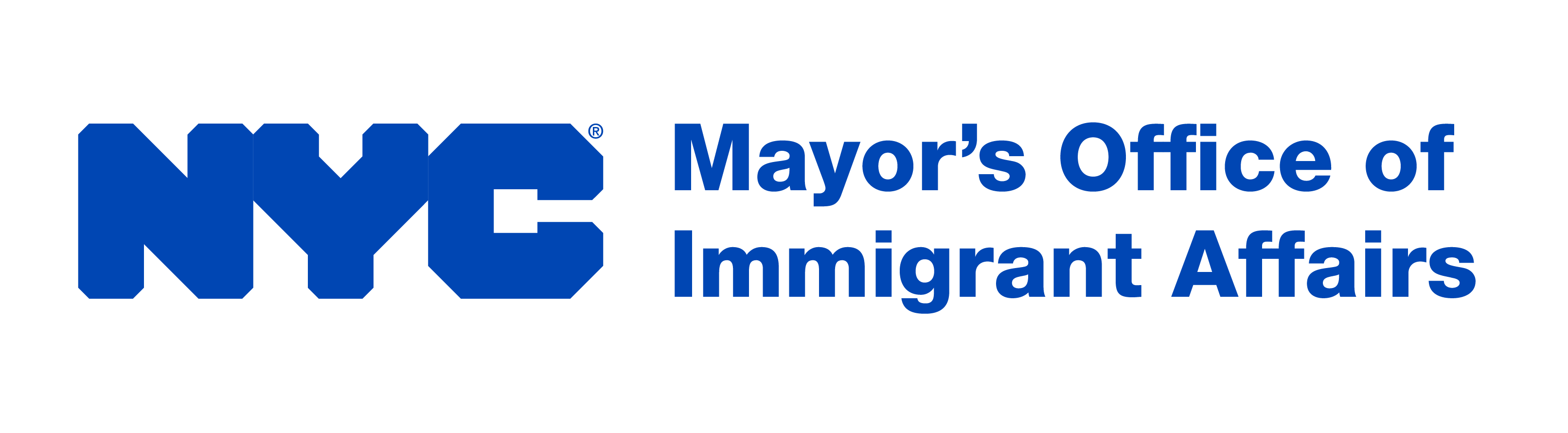 Free Online English Class (We Speak NYC) | Brooklyn Public Library