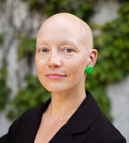 Meet the 2025 BPL Book Prize Finalists, Mosab Abu Toha, Gina María ...