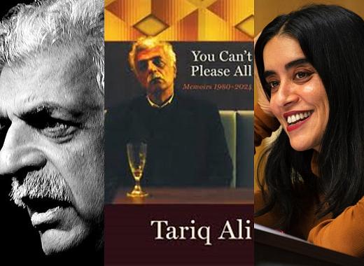 BPL Presents | Brooklyn Public Library