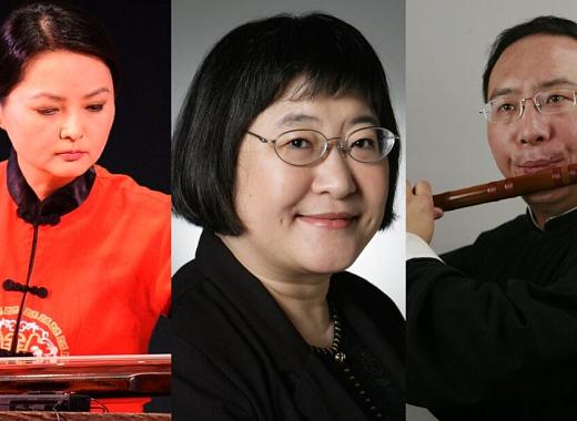 BPL Presents | Brooklyn Public Library