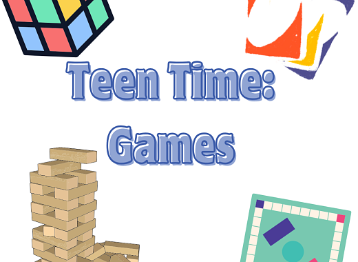 Spring Creek Library | Brooklyn Public Library