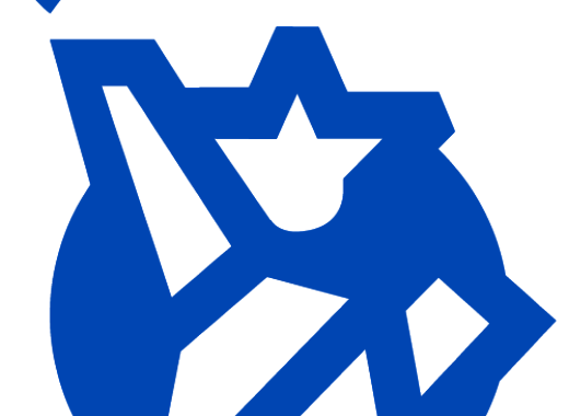 Midwood Library | Brooklyn Public Library