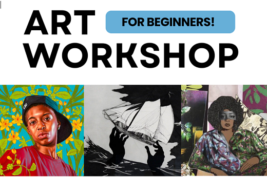 Crown Heights Library | Brooklyn Public Library