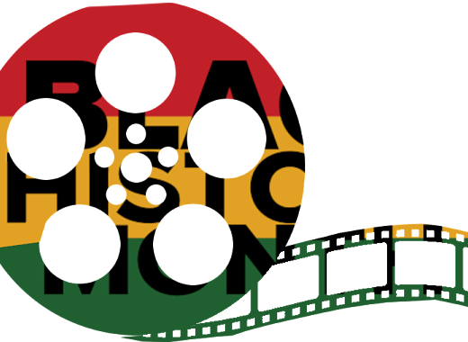 Black History Month Movie & Activity | Brooklyn Public Library