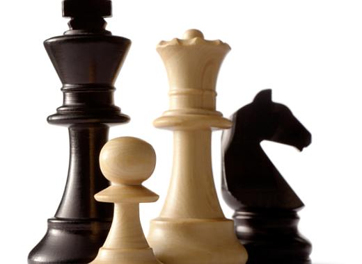 Spring Creek Library | Brooklyn Public Library