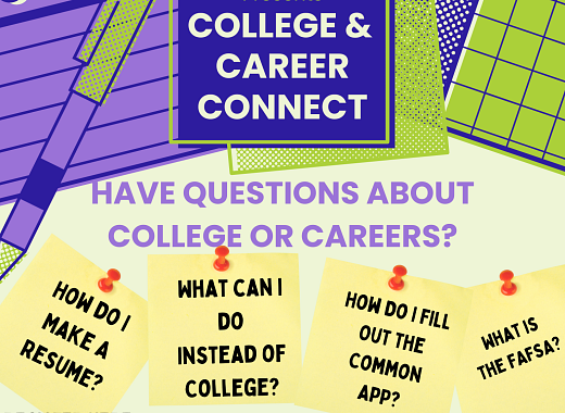 Canarsie Library | Brooklyn Public Library