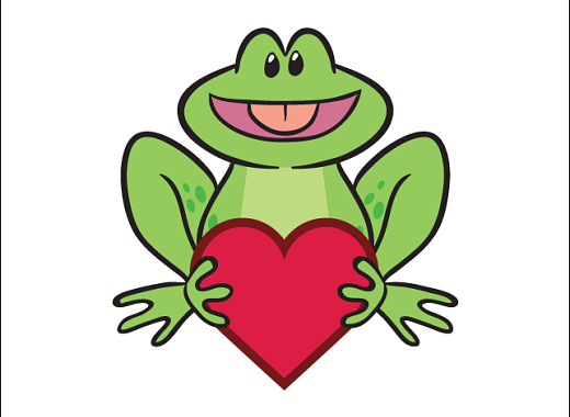 Pacific Library | Brooklyn Public Library