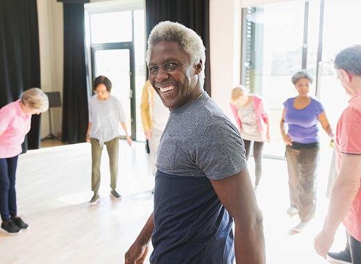 Marcy Library | Brooklyn Public Library