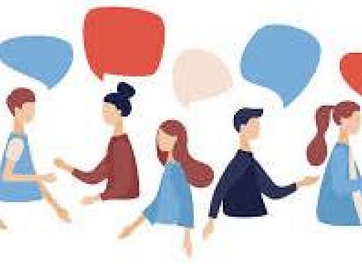 Marcy Library | Brooklyn Public Library