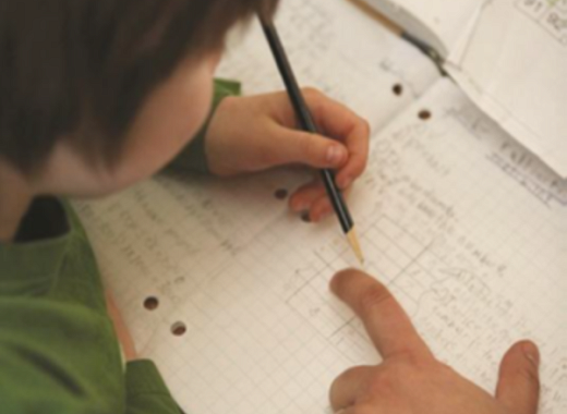 Midwood Library | Brooklyn Public Library