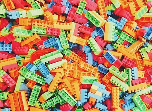 Bay Ridge Library | Brooklyn Public Library