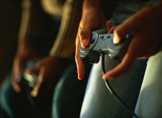 Crown Heights Library | Brooklyn Public Library