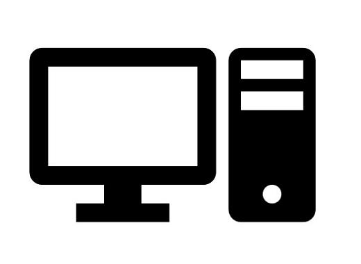 Computer Basics One on One Class | Brooklyn Public Library