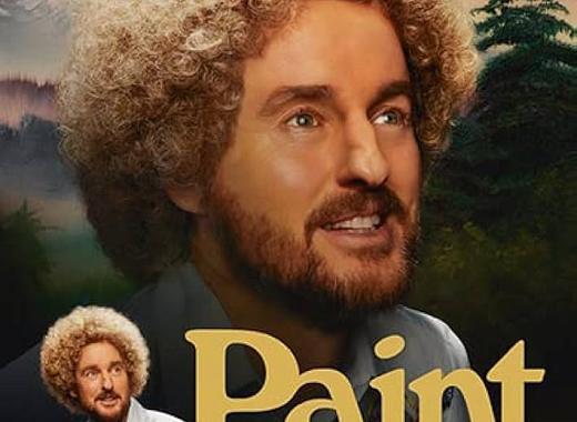 Bay Ridge Library | Brooklyn Public Library