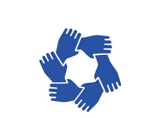 Canarsie Library | Brooklyn Public Library