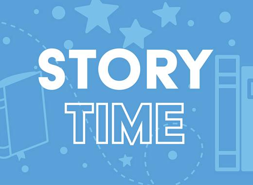 Fort Hamilton Library | Brooklyn Public Library