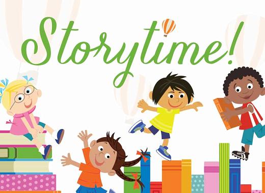 Marcy Library | Brooklyn Public Library