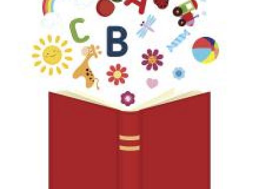 Clinton Hill Library | Brooklyn Public Library