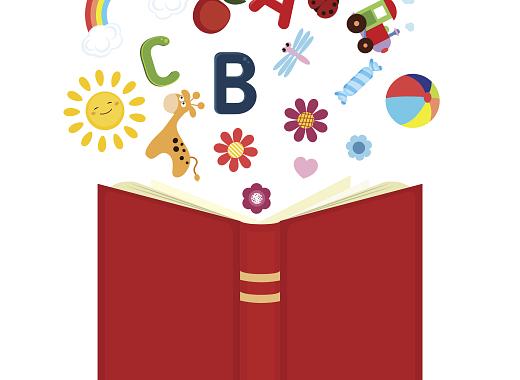 McKinley Park Library | Brooklyn Public Library