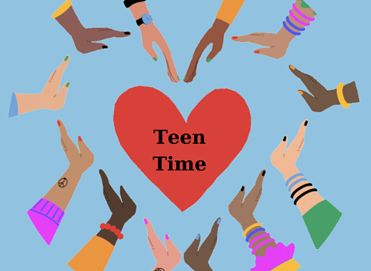 McKinley Park Library | Brooklyn Public Library