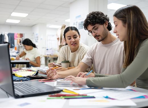 Bay Ridge Library | Brooklyn Public Library