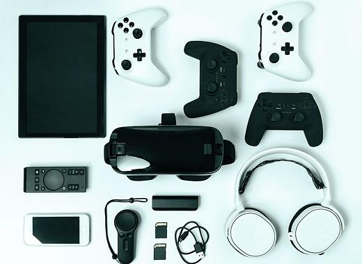 Fort Hamilton Library | Brooklyn Public Library