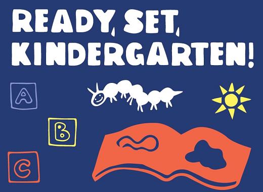 Spring Creek Library | Brooklyn Public Library