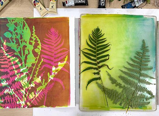 Flatbush Library | Brooklyn Public Library