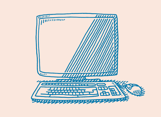 One-On-One Computer Help | Brooklyn Public Library