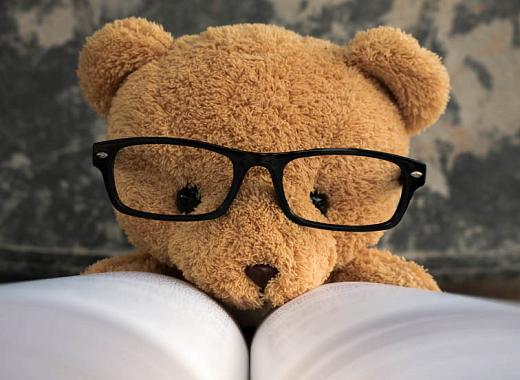 DeKalb Library | Brooklyn Public Library