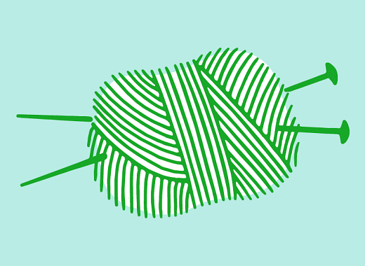 Park Slope Library | Brooklyn Public Library