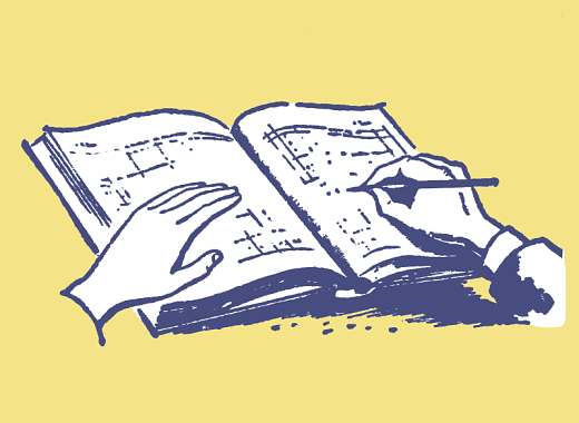 Fort Hamilton Library | Brooklyn Public Library