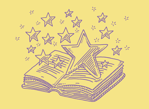 Park Slope Library | Brooklyn Public Library