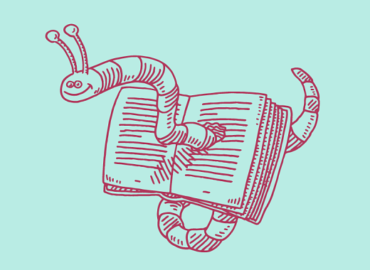 Paerdegat Library | Brooklyn Public Library