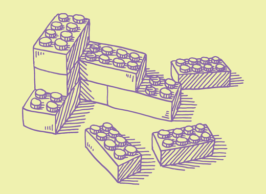 Paerdegat Library | Brooklyn Public Library