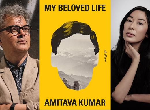 BPL Presents | Brooklyn Public Library