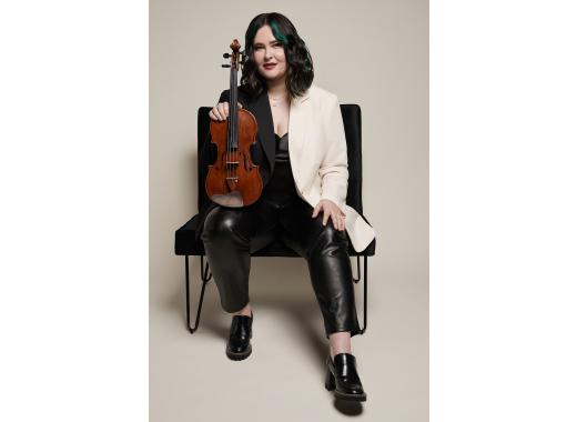 BPL Presents | Brooklyn Public Library