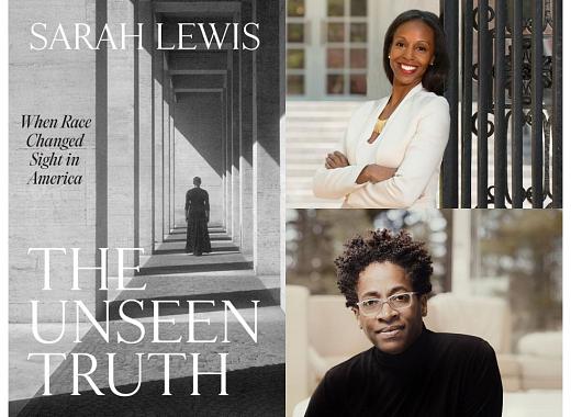 Events | Brooklyn Public Library