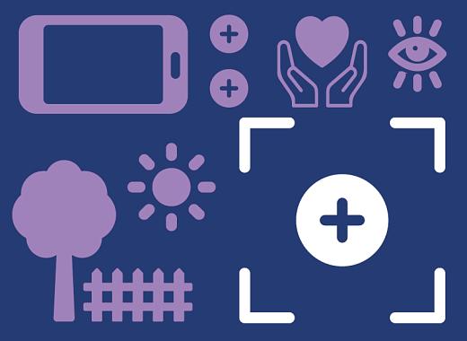 Park Slope Library | Brooklyn Public Library