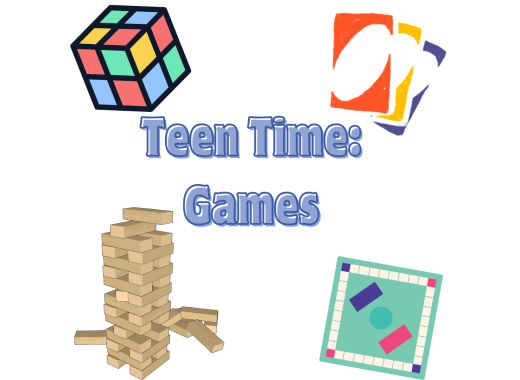 Spring Creek Library | Brooklyn Public Library