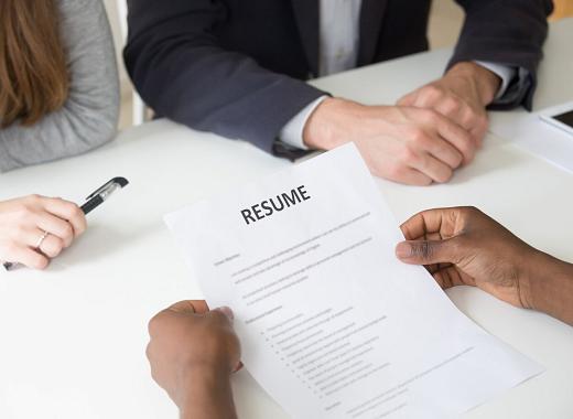 Pacific Library | Brooklyn Public Library