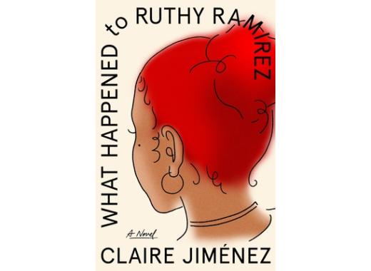 Crown Heights Library | Brooklyn Public Library