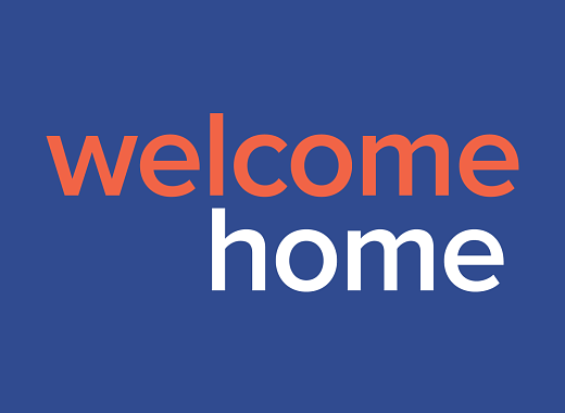 Welcome Home | Brooklyn Public Library