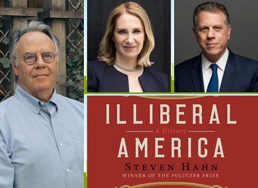 Upcoming Programs | Brooklyn Public Library