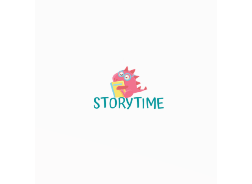 Clinton Hill Library | Brooklyn Public Library