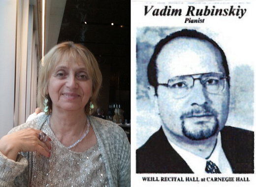 Sheepshead Bay Library | Brooklyn Public Library